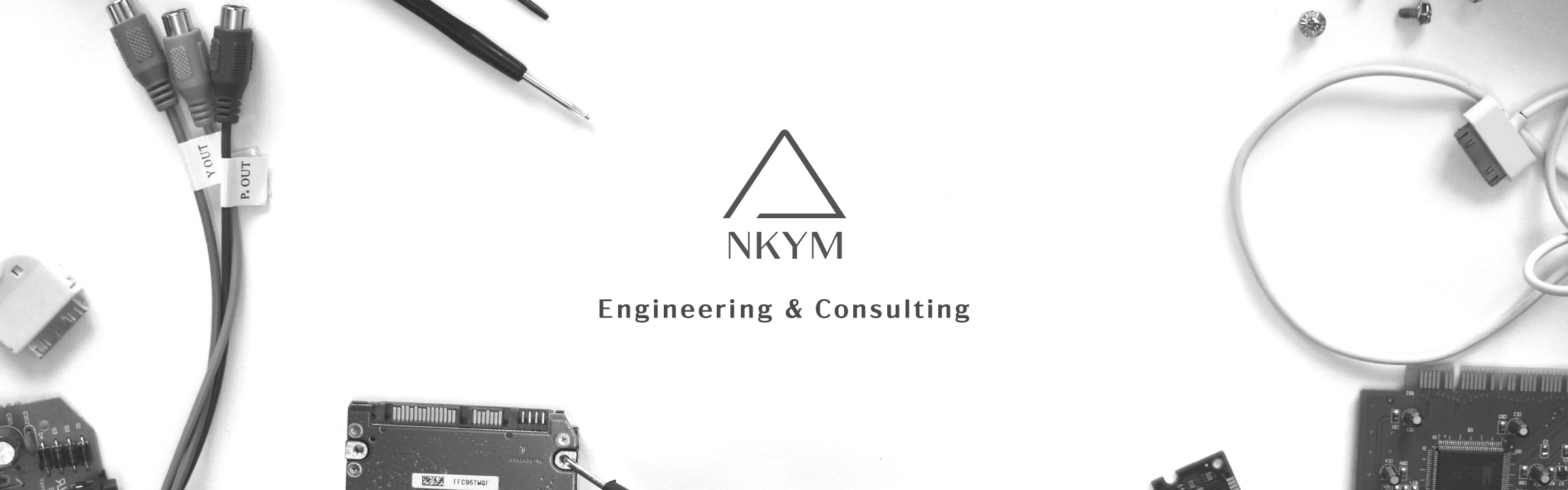マネーフォワードで給与支払い設定｜NKYM LLC.